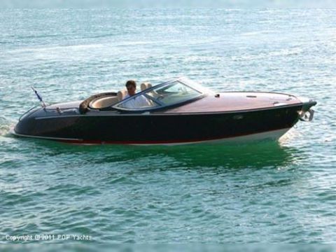 2012 Kral 700 Classic for sale. View price, photos and Buy 2012 Kral ...