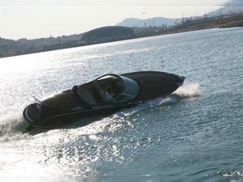 2012 Kral 700 Classic for sale. View price, photos and Buy 2012 Kral ...