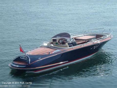 2012 Kral 700 Open Bow for sale. View price, photos and Buy 2012 Kral ...