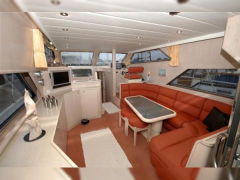 1994 Neptunus 141 for sale. View price, photos and Buy 1994 Neptunus ...