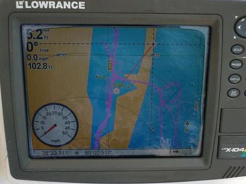 2004 Cobia 274 Walkaround for sale. View price, photos and Buy 2004 ...