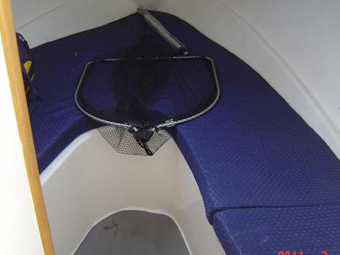 2010 Rhp Marine Duver 25 for sale. View price, photos and Buy 2010 Rhp ...