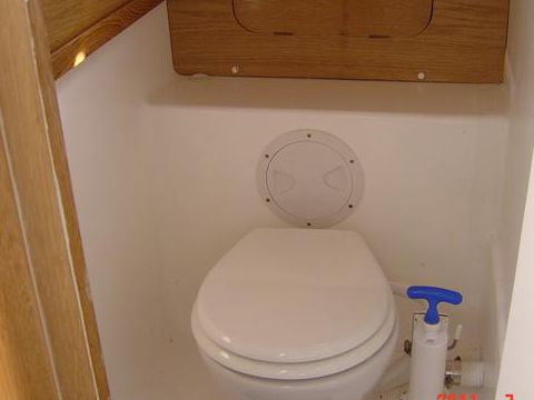 2010 Rhp Marine Duver 25 for sale. View price, photos and Buy 2010 Rhp ...