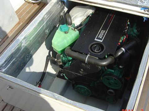 2010 Rhp Marine Duver 25 for sale. View price, photos and Buy 2010 Rhp ...