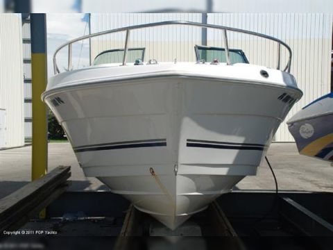 2004 Cobia 215 Dual Console for sale. View price, photos and Buy 2004 ...