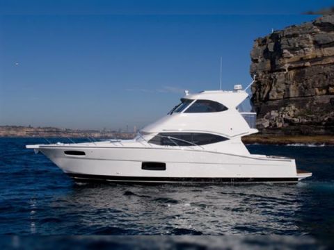 2012 Maritimo for sale. View price, photos and Buy 2012 Maritimo #51283