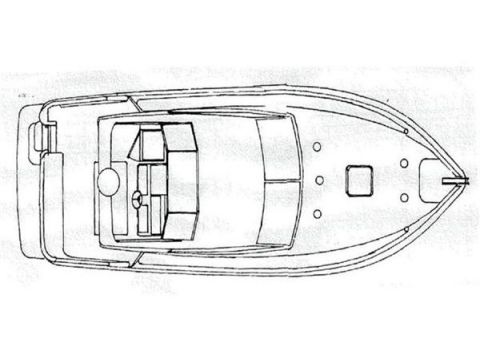 1998 Atlantic 42 for sale. View price, photos and Buy 1998 Atlantic 42 ...