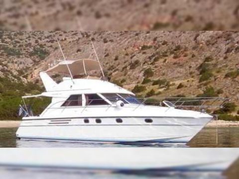 1993 Princess 380 for sale. View price, photos and Buy 1993 Princess ...