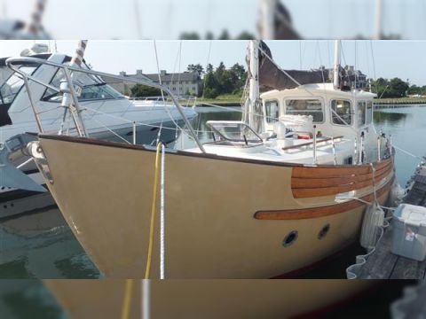 1990 Mako 286 for sale. View price, photos and Buy 1990 Mako 286 #5138