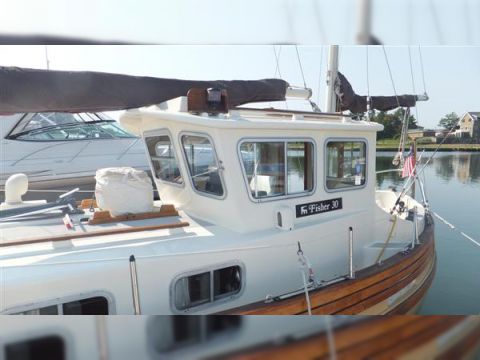 1990 Mako 286 for sale. View price, photos and Buy 1990 Mako 286 #5138