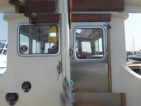 1990 Mako 286 for sale. View price, photos and Buy 1990 Mako 286 #5138