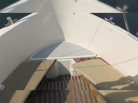 1990 Mako 286 for sale. View price, photos and Buy 1990 Mako 286 #5138