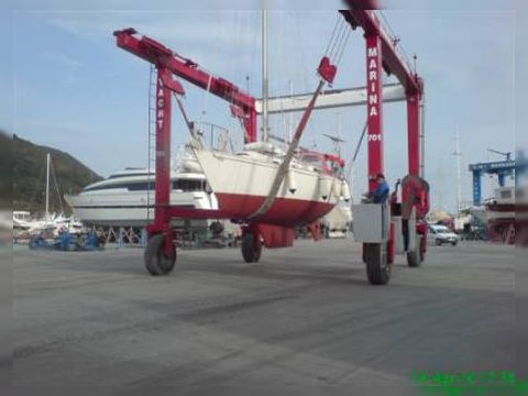 1981 Morgan 32 for sale. View price, photos and Buy 1981 Morgan 32 #51402