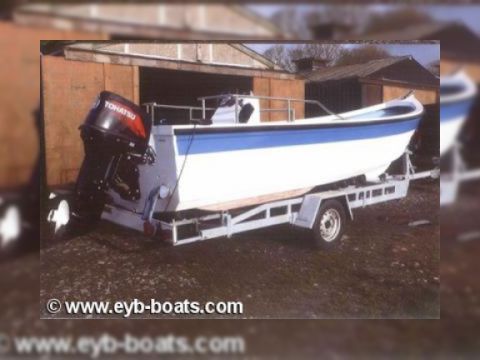 2007 Pro Angler 19 for sale. View price, photos and Buy 2007 Pro Angler ...