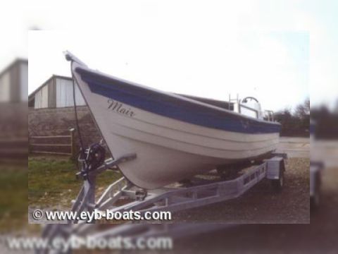 2007 Pro Angler 19 for sale. View price, photos and Buy 2007 Pro Angler ...