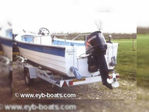 2007 Pro Angler 19 for sale. View price, photos and Buy 2007 Pro Angler ...