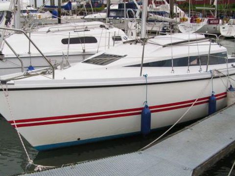 1979 Pegasus 800 for sale. View price, photos and Buy 1979 Pegasus 800 ...