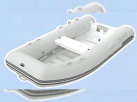 Walker Bay 310 Genesis Ftl for sale. View price, photos and Buy Walker ...