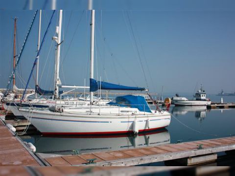 1984 Sadler 29 for sale. View price, photos and Buy 1984 Sadler 29 #51543