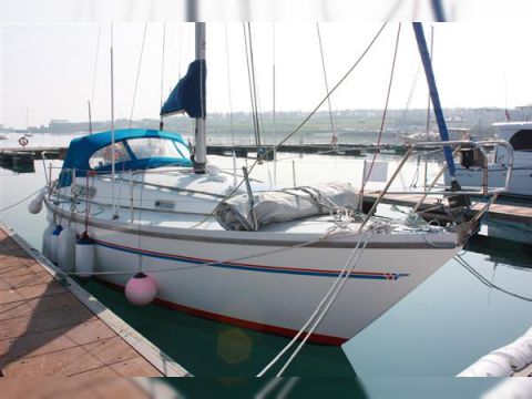 1984 Sadler 29 for sale. View price, photos and Buy 1984 Sadler 29 #51543