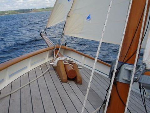 2007 Tosher 20 for sale. View price, photos and Buy 2007 Tosher 20 #51570