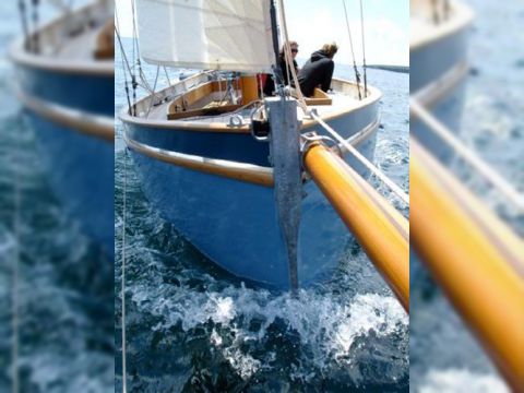 2007 Tosher 20 for sale. View price, photos and Buy 2007 Tosher 20 #51570