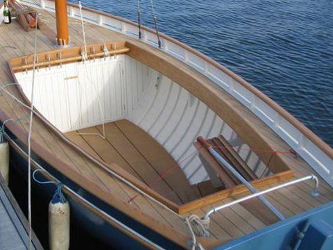 2007 Tosher 20 for sale. View price, photos and Buy 2007 Tosher 20 #51570