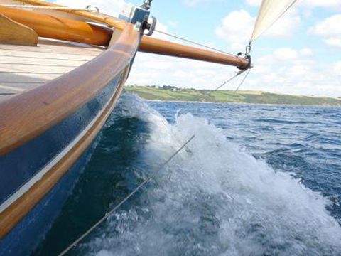 2007 Tosher 20 for sale. View price, photos and Buy 2007 Tosher 20 #51570