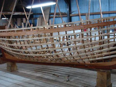 2007 Tosher 20 for sale. View price, photos and Buy 2007 Tosher 20 #51570