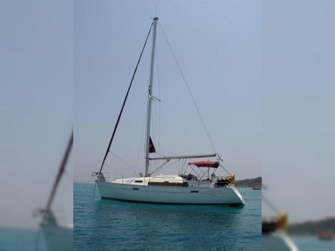 2002 Character Boats Lune Pilot 14' for sale. View price, photos and ...