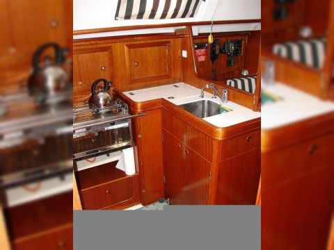 2002 Character Boats Lune Pilot 14' for sale. View price, photos and ...