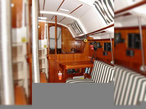 2002 Character Boats Lune Pilot 14' for sale. View price, photos and ...