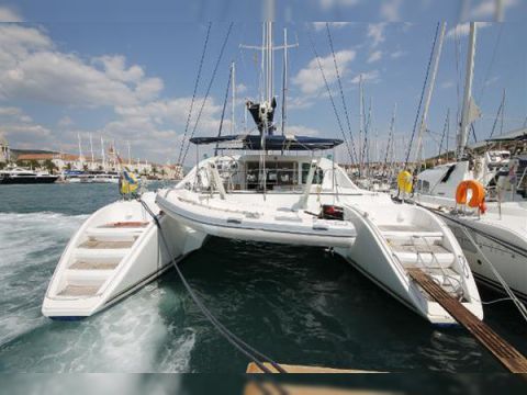 1993 Princess 470 for sale. View price, photos and Buy 1993 Princess ...