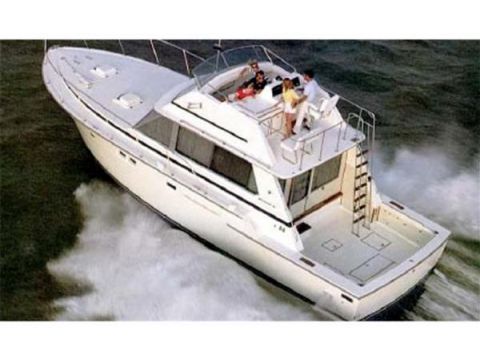 1985 Bertram for sale. View price, photos and Buy 1985 Bertram #51657