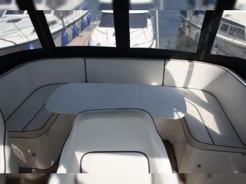 2000 Broom 38 Ci for sale. View price, photos and Buy 2000 Broom 38 Ci ...