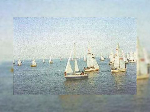 1977 Prospect 900 for sale. View price, photos and Buy 1977 Prospect ...