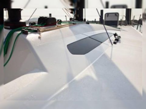 2013 Reichel Pugh Aquila 45 for sale. View price, photos and Buy 2013 ...