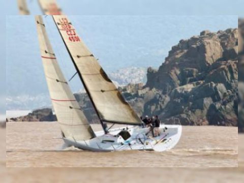 2013 Reichel Pugh Aquila 45 for sale. View price, photos and Buy 2013 ...