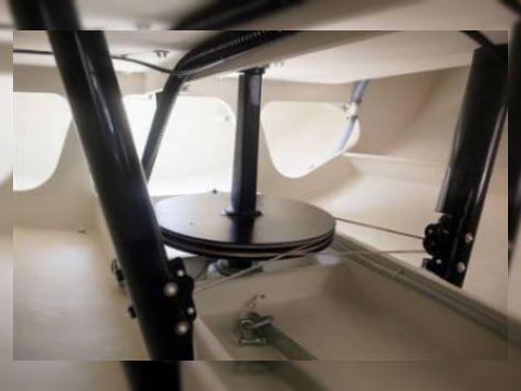 2013 Reichel Pugh Aquila 45 for sale. View price, photos and Buy 2013 ...