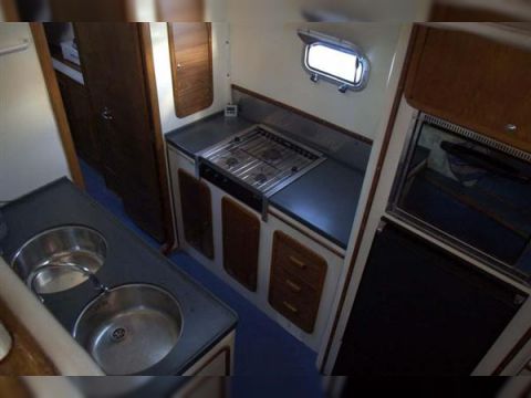 1998 Dean 400 for sale. View price, photos and Buy 1998 Dean 400 #5180