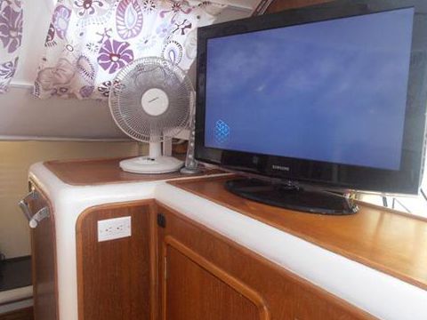 1998 Dean 400 for sale. View price, photos and Buy 1998 Dean 400 #5180