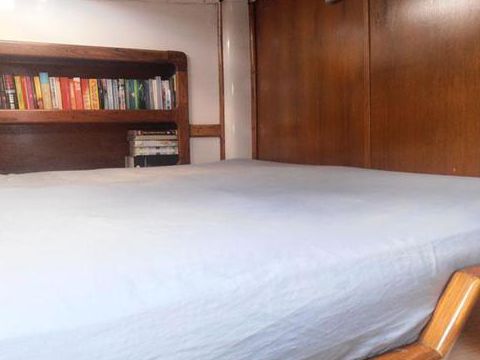 1998 Dean 400 for sale. View price, photos and Buy 1998 Dean 400 #5180