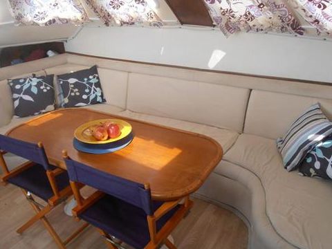 1998 Dean 400 for sale. View price, photos and Buy 1998 Dean 400 #5180