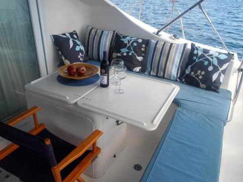 1998 Dean 400 for sale. View price, photos and Buy 1998 Dean 400 #5180