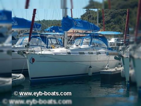 2000 Roberts 43 for sale. View price, photos and Buy 2000 Roberts 43 #5183