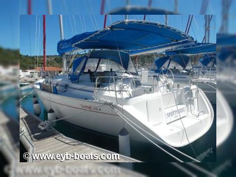 2000 Roberts 43 for sale. View price, photos and Buy 2000 Roberts 43 #5183