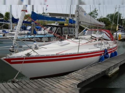 1985 Nonsuch 36 for sale. View price, photos and Buy 1985 Nonsuch 36 #5187