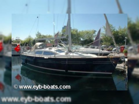 2008 Northshore Southerly 35 for sale. View price, photos and Buy 2008 ...