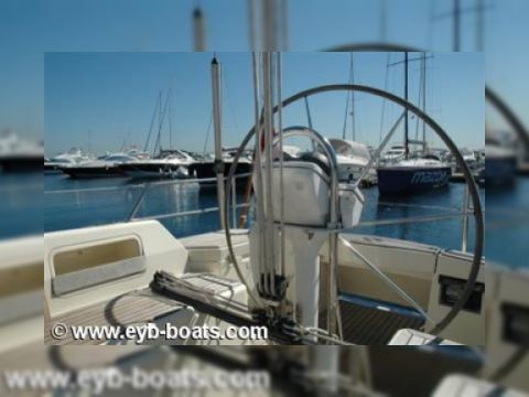 2008 Northshore Southerly 35 for sale. View price, photos and Buy 2008 ...