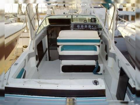 1989 Formula 26 Pc for sale. View price, photos and Buy 1989 Formula 26 ...